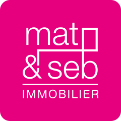 Mat Et Seb Nimes