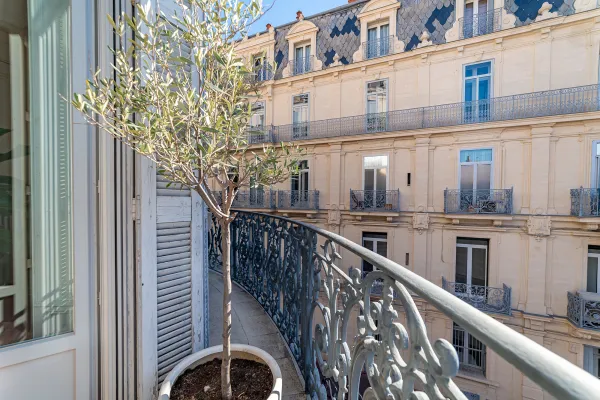 Estimation immobilière à Montpellier : faites la différence - Mat & Seb ...